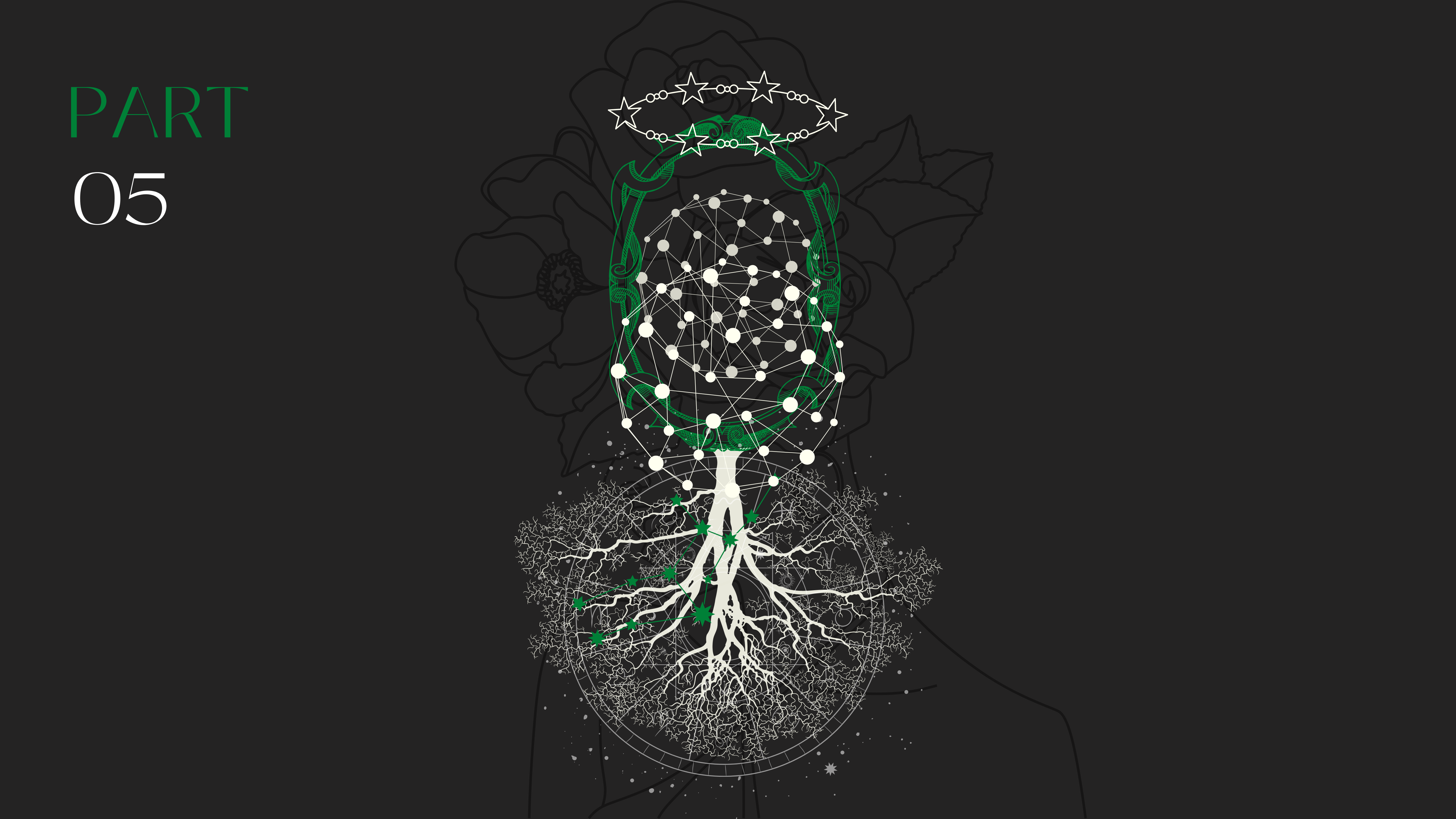 Six Chances – A Web Serial